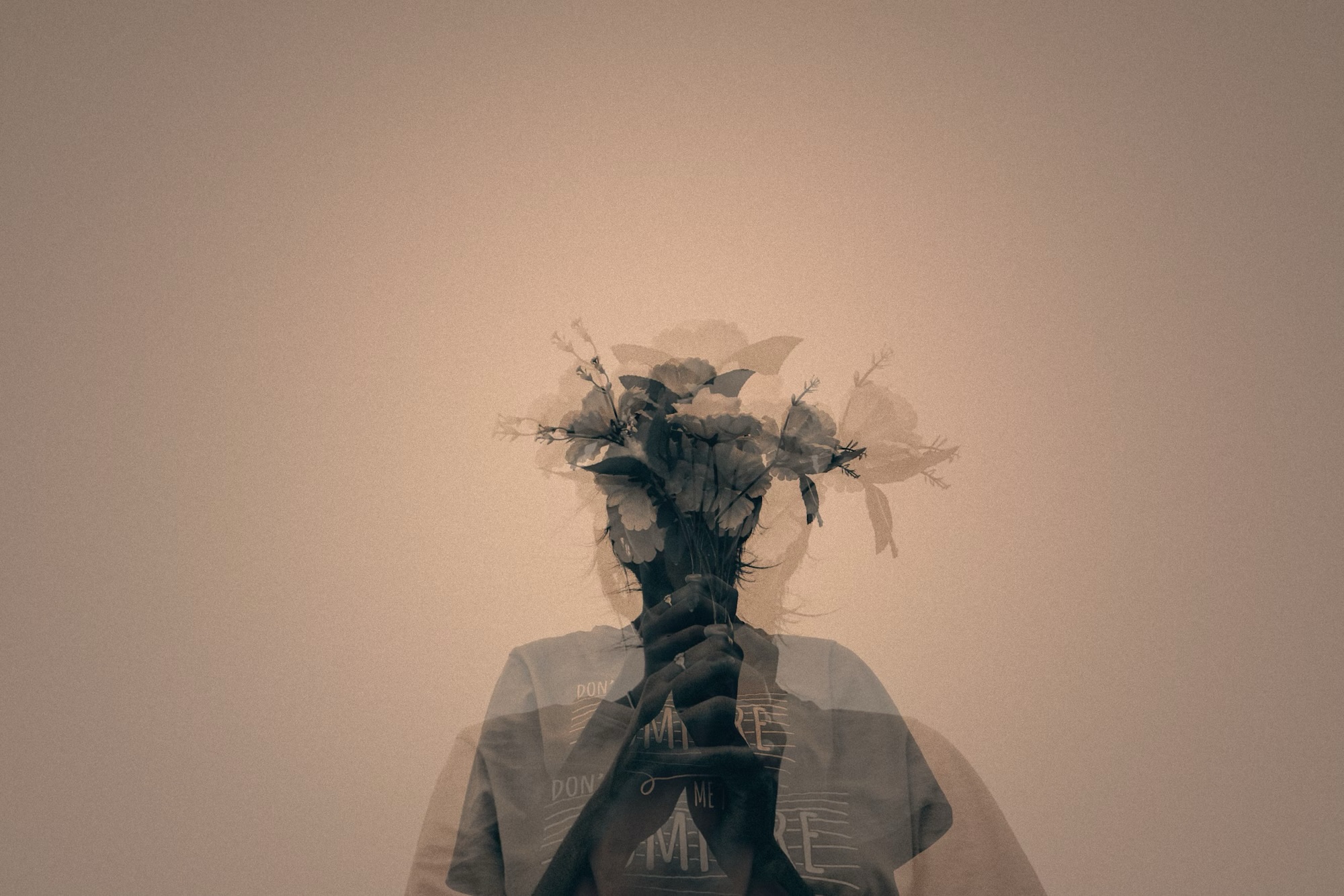 Do people with amnesia forget everything? – Psyche Trail